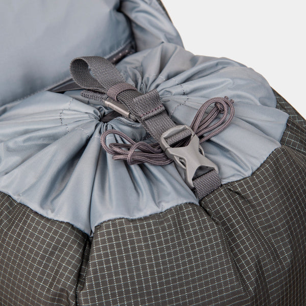 Ledge 35L Hiking Backpack