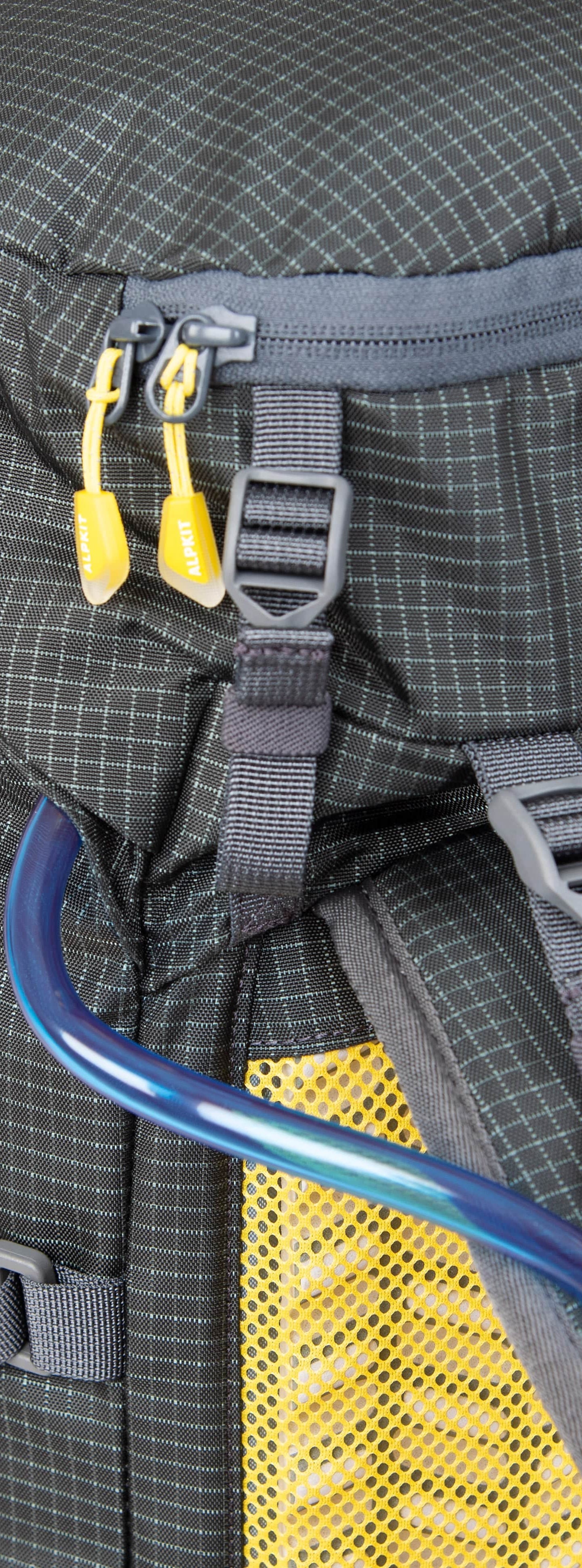 Ledge 35L Hiking Backpack