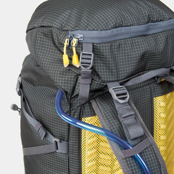 Ledge 35L Hiking Backpack