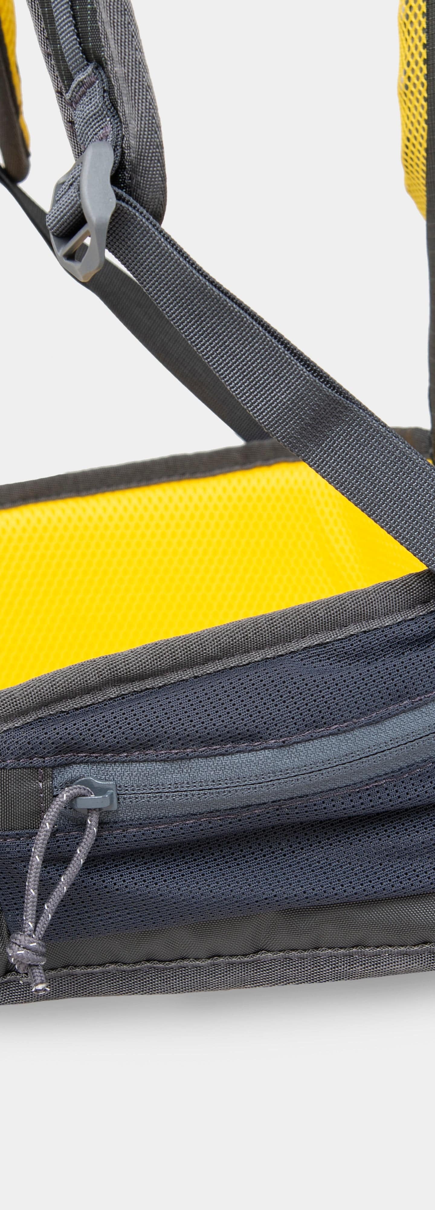 Ledge 35L Hiking Backpack