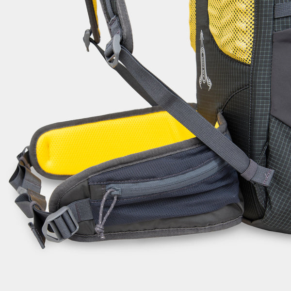 Ledge 35L Hiking Backpack