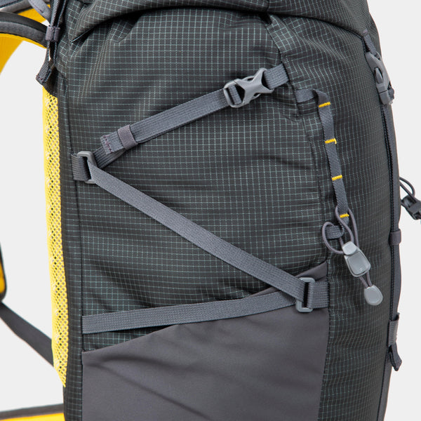 Ledge 35L Hiking Backpack