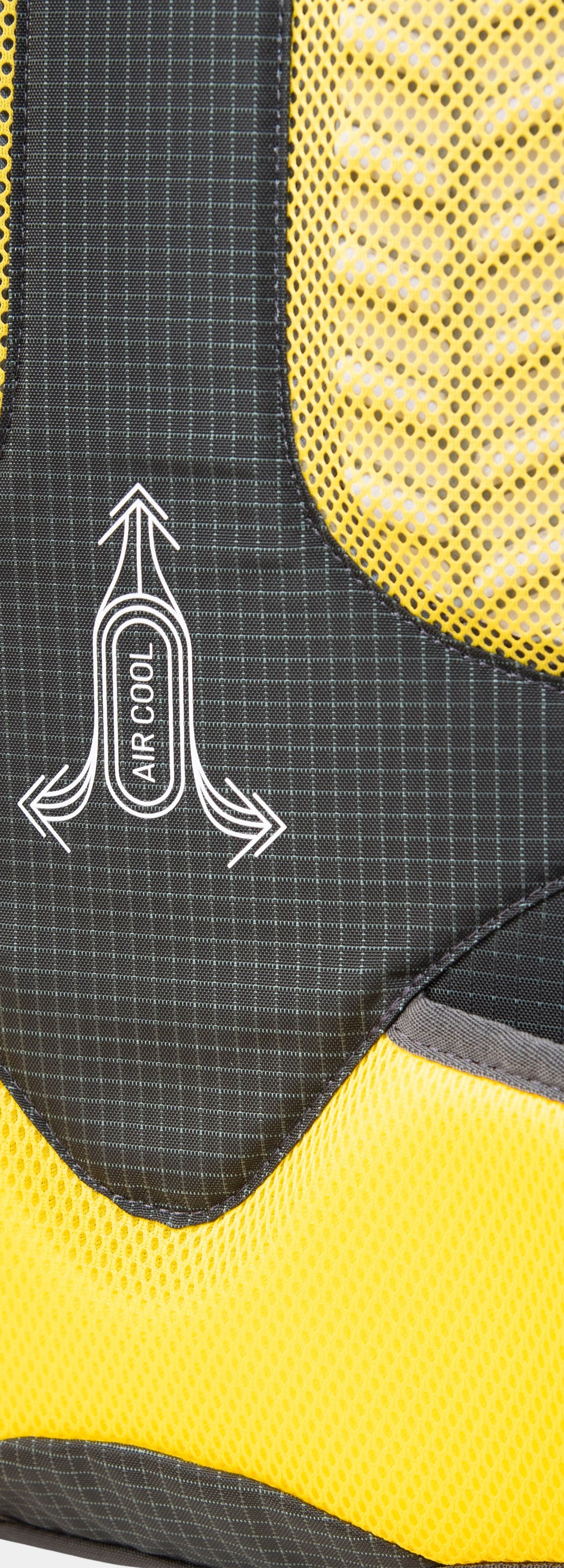 Ledge 35L Hiking Backpack