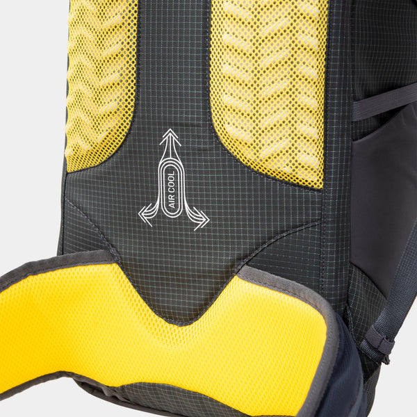 Ledge 35L Hiking Backpack