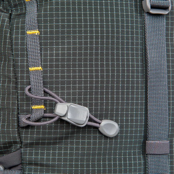 Ledge 35L Hiking Backpack