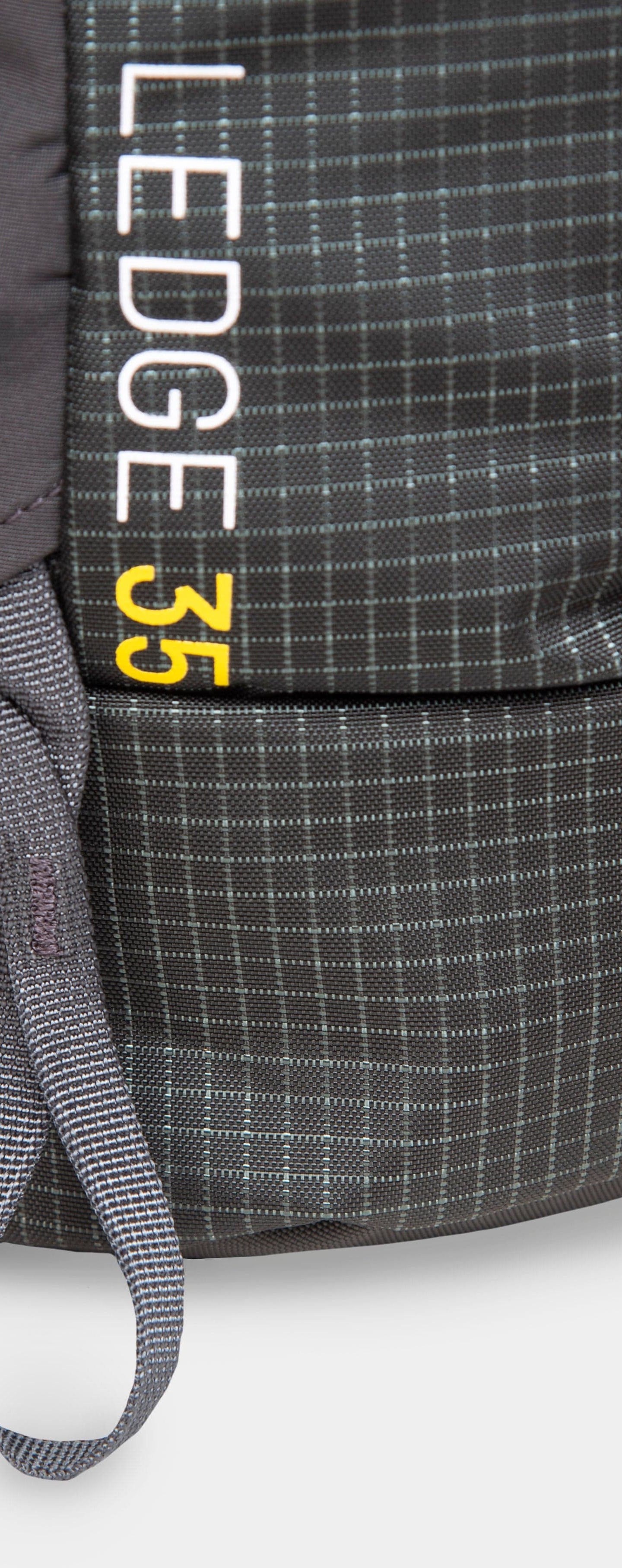 Ledge 35L Hiking Backpack