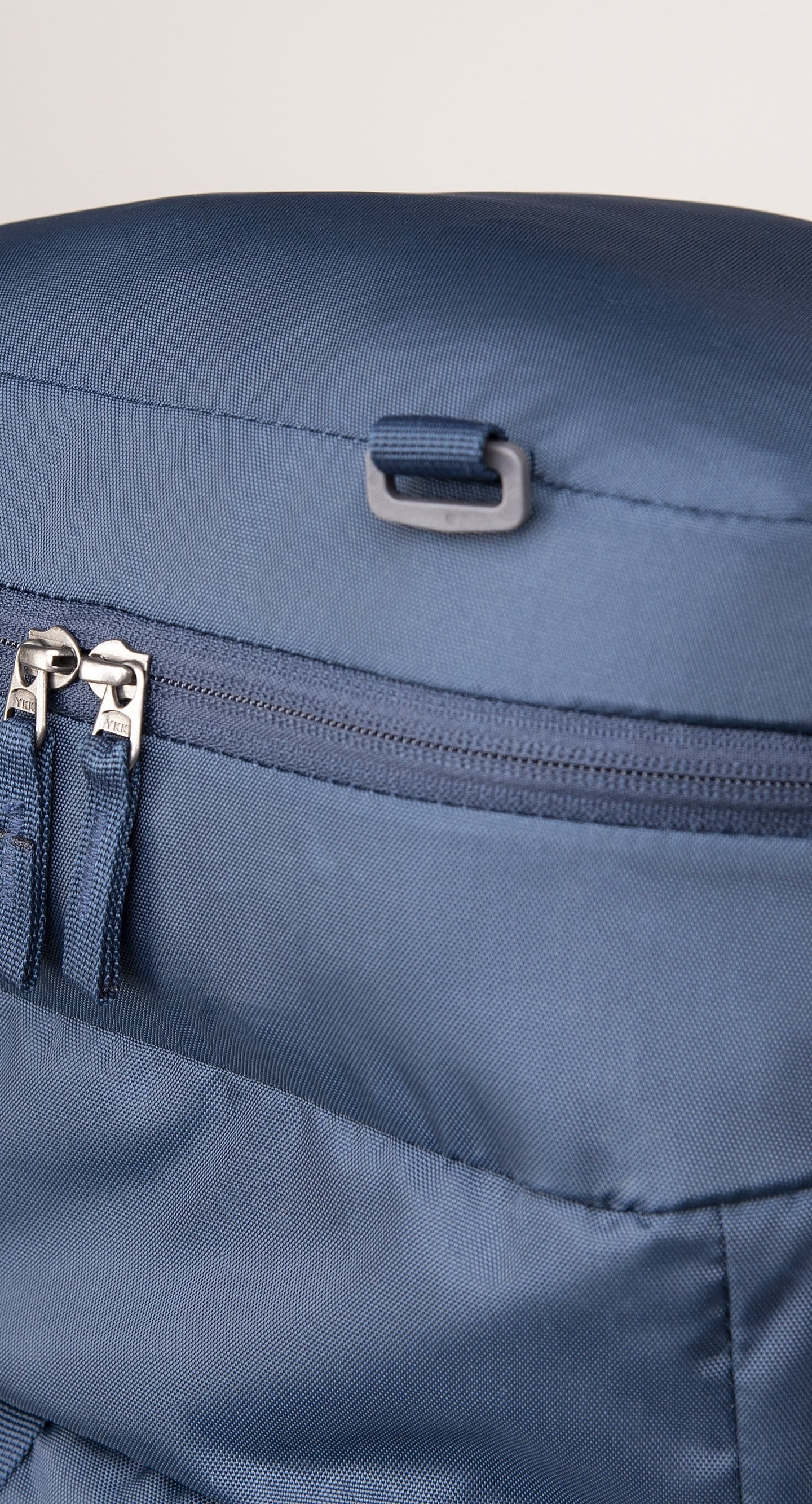 Pacific Crest 55L Hiking Backpack