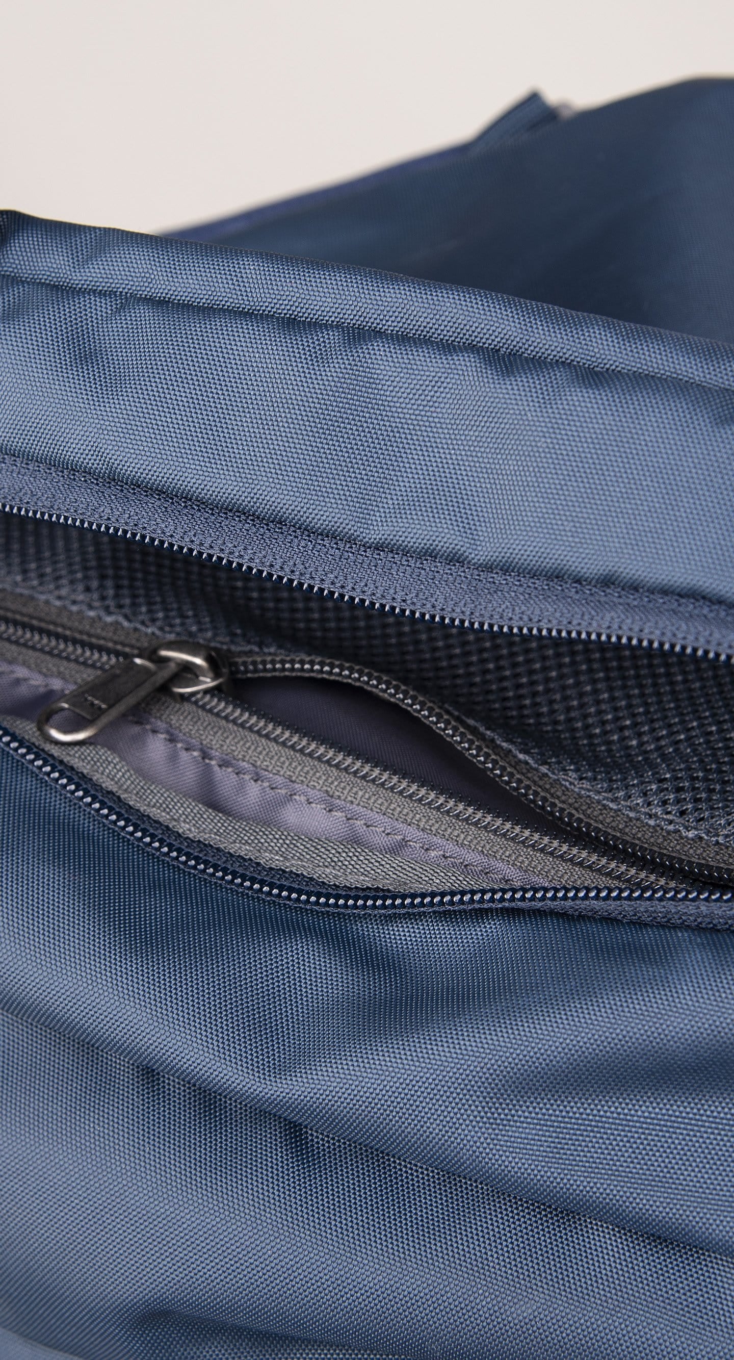 Pacific Crest 55L Hiking Backpack