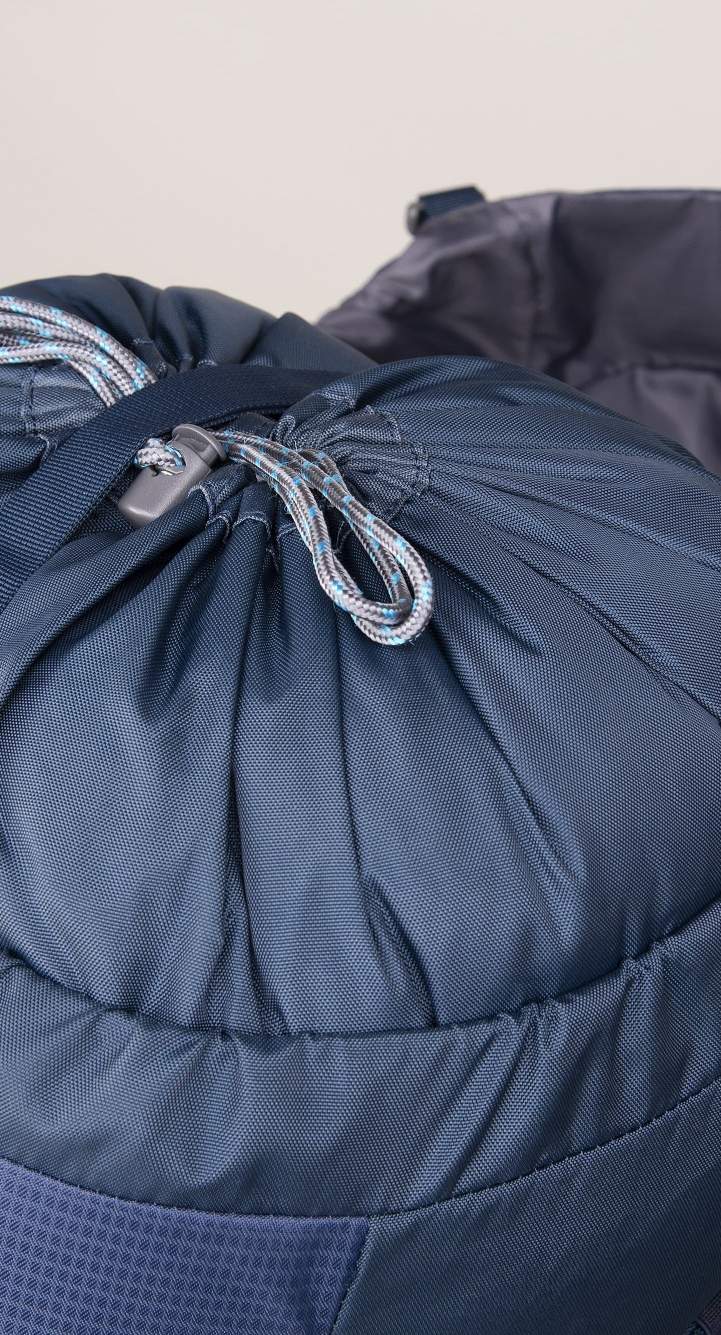 Pacific Crest 55L Hiking Backpack