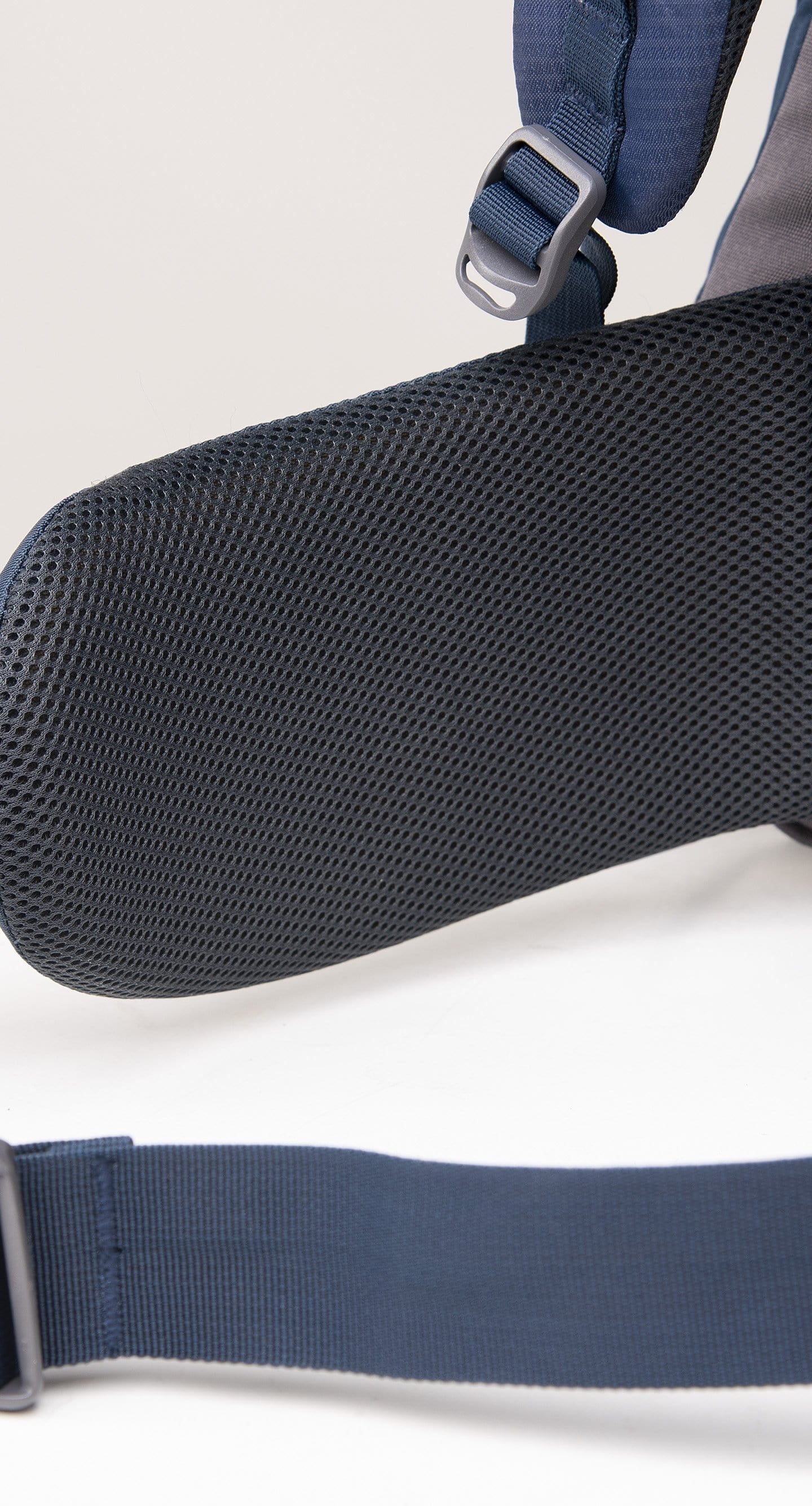 Pacific Crest 55L Hiking Backpack