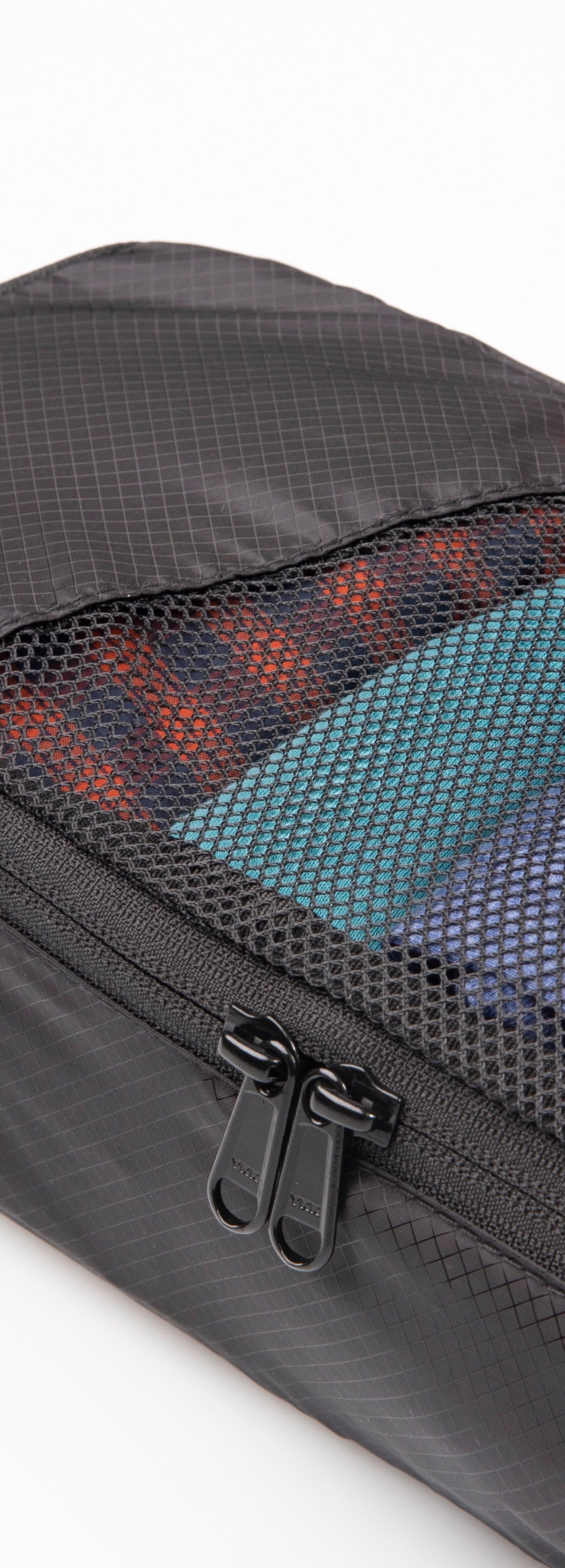 Packing Cube Medium | Zipped Travel Organiser