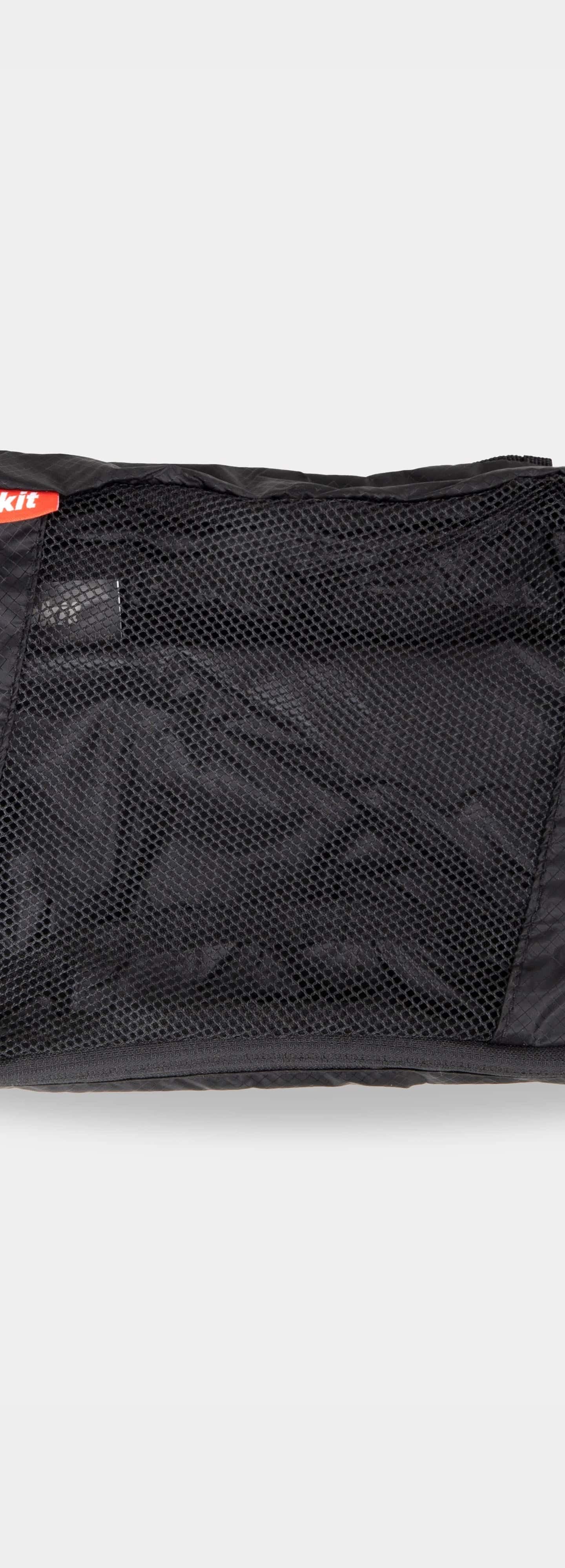 Packing Cube Small| Zipped Travel Organiser