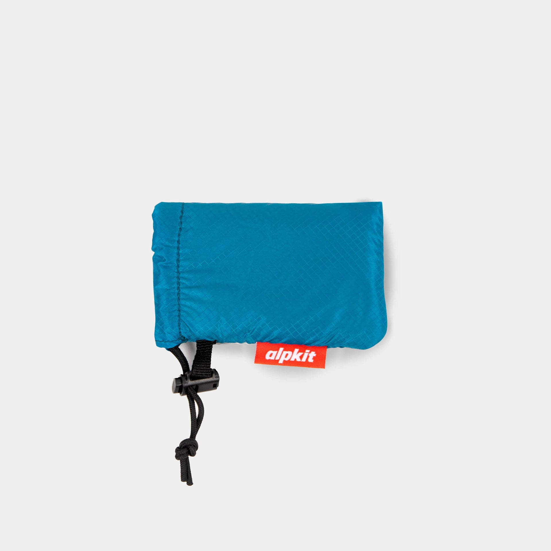 Padded Cell 1 | Pile-lined Carry Pouch