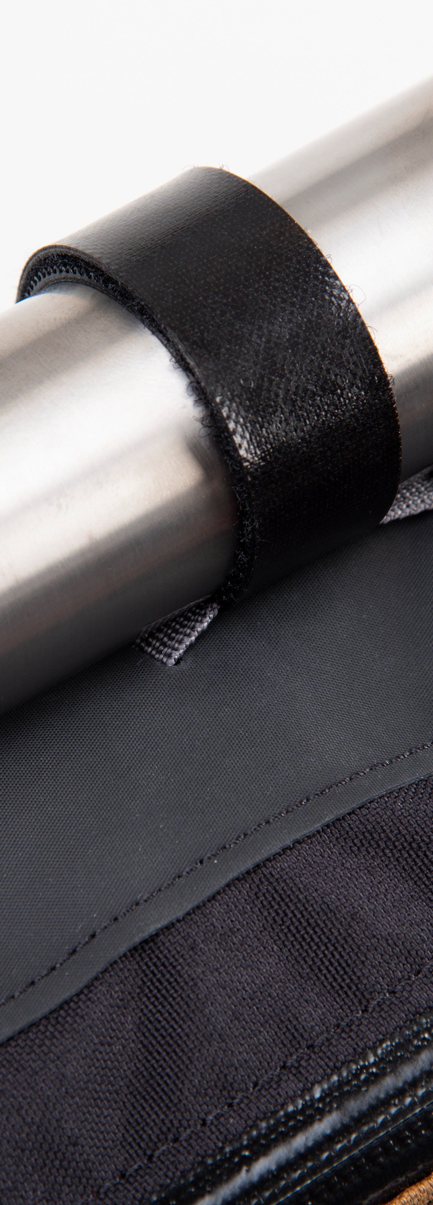 Possum | Mountain Bike Frame Bag