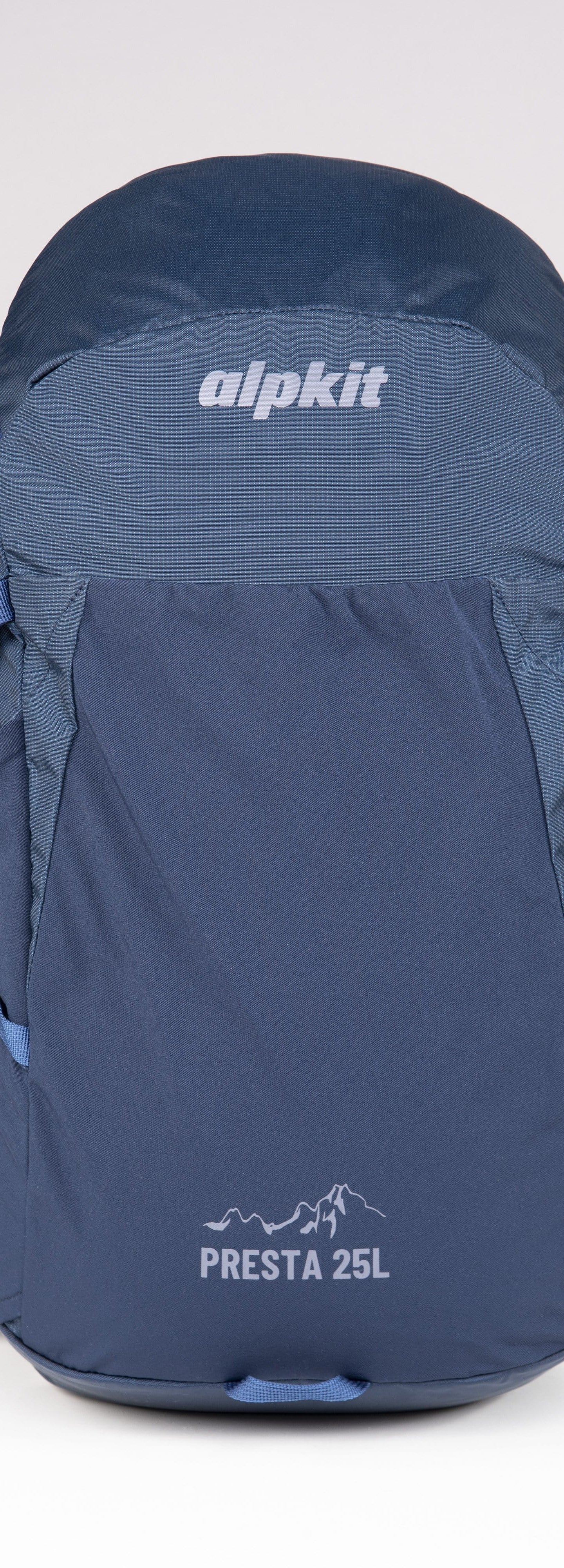 Presta 25L Daypack Backpack