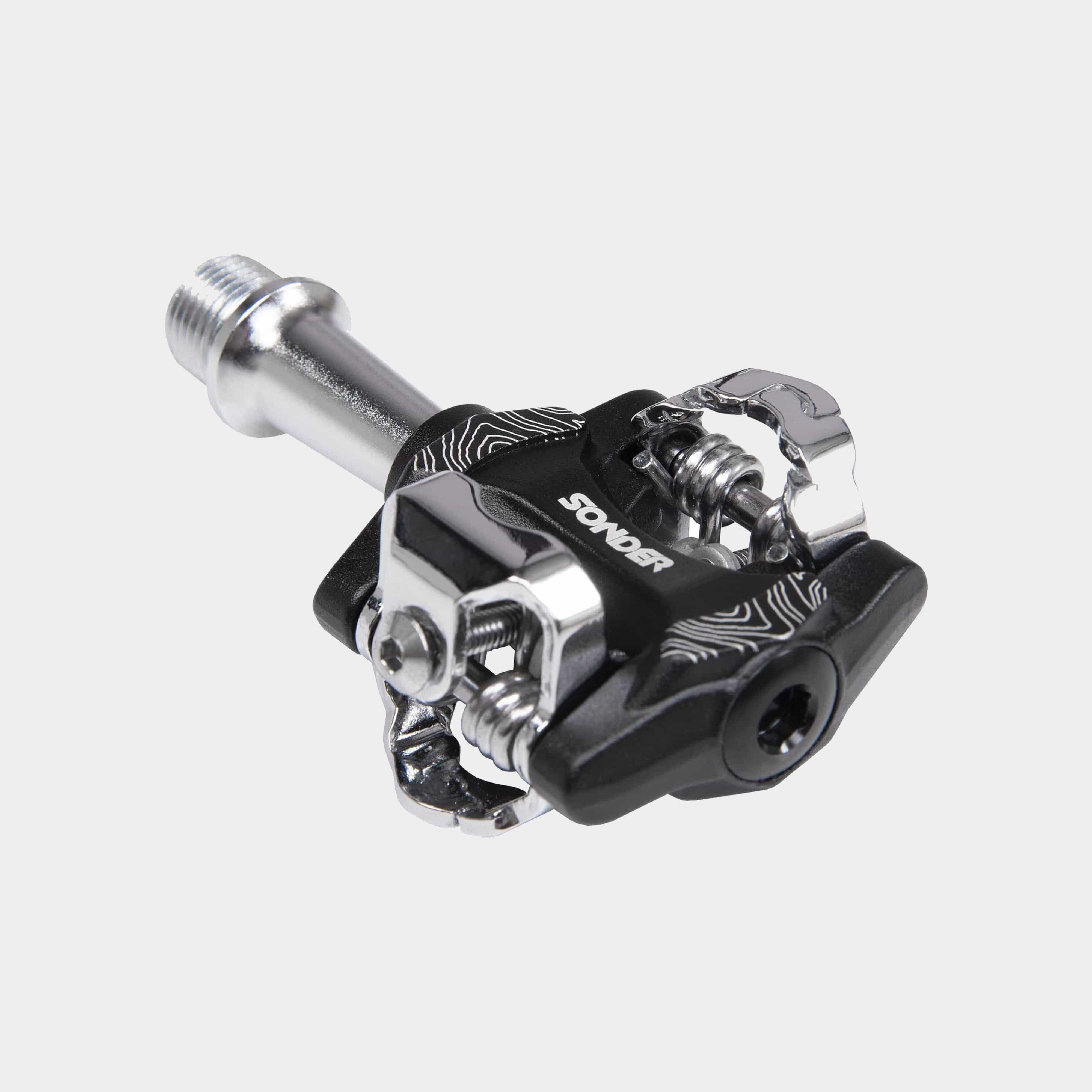 Xc clipless pedals store