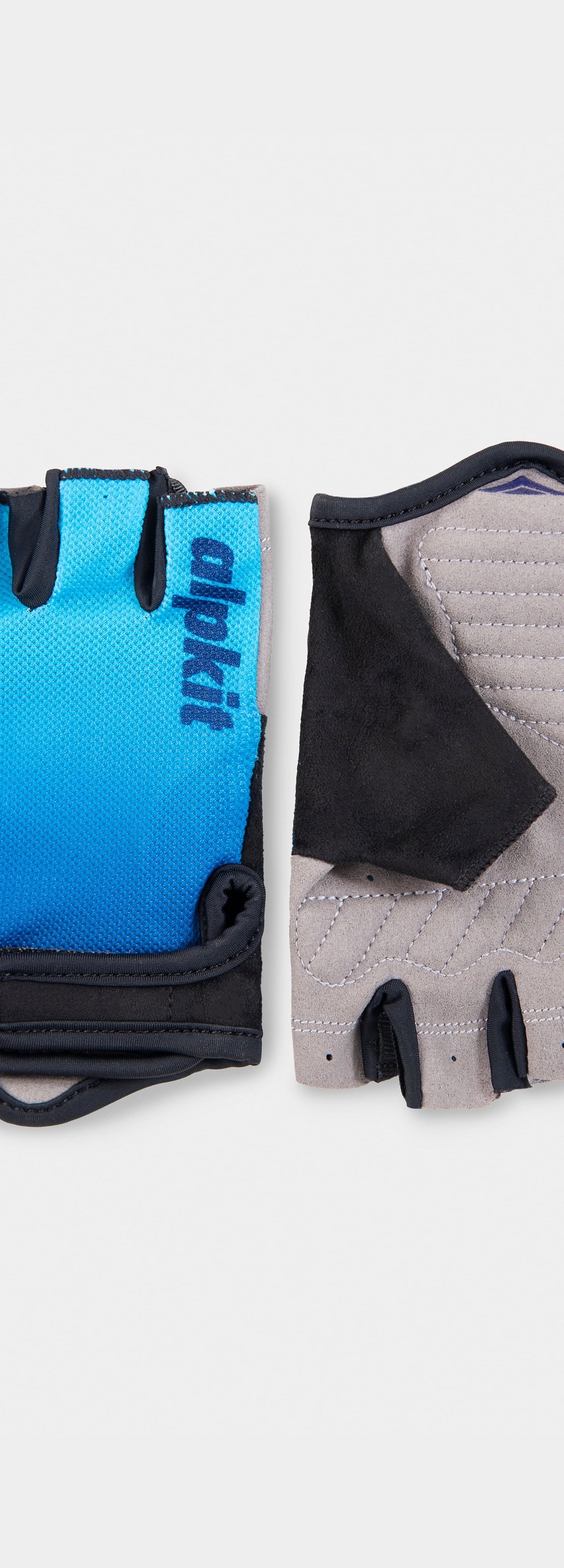 Rhythm Glove Cycling Gloves