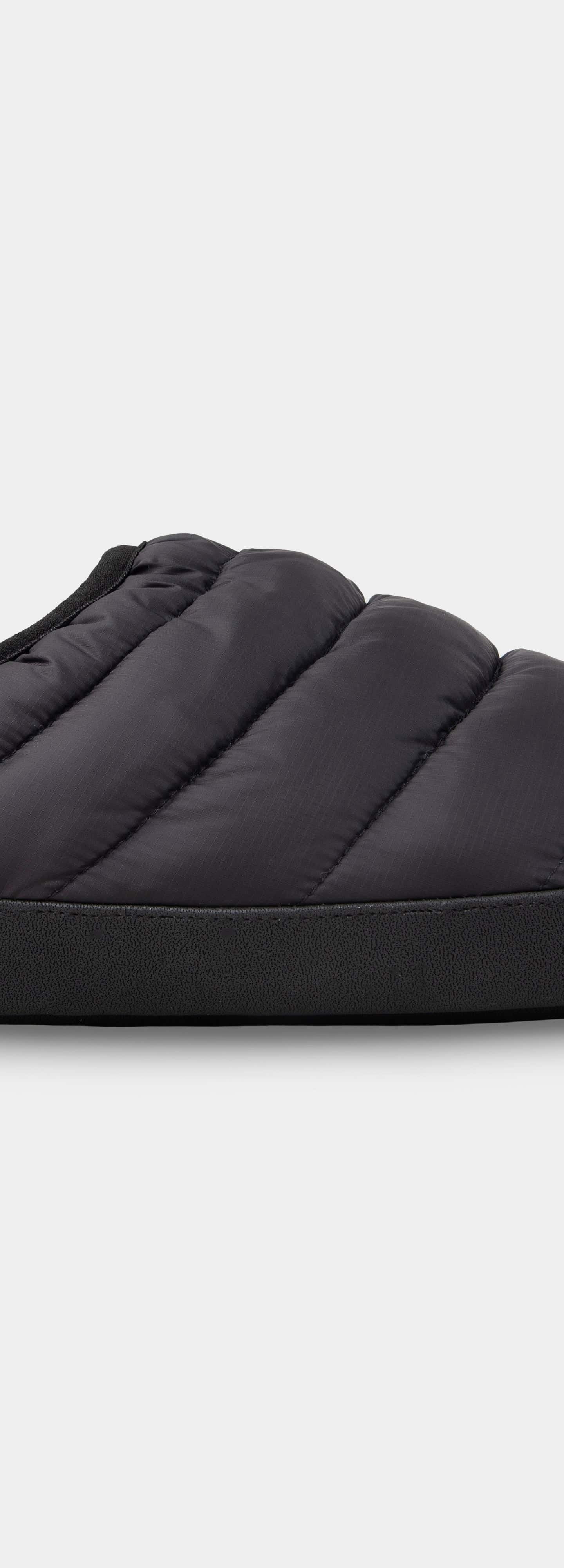 Rifugio - Synthetic Insulated Hut Slippers