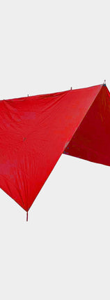 Rig 7 Lightweight Personal Tarp