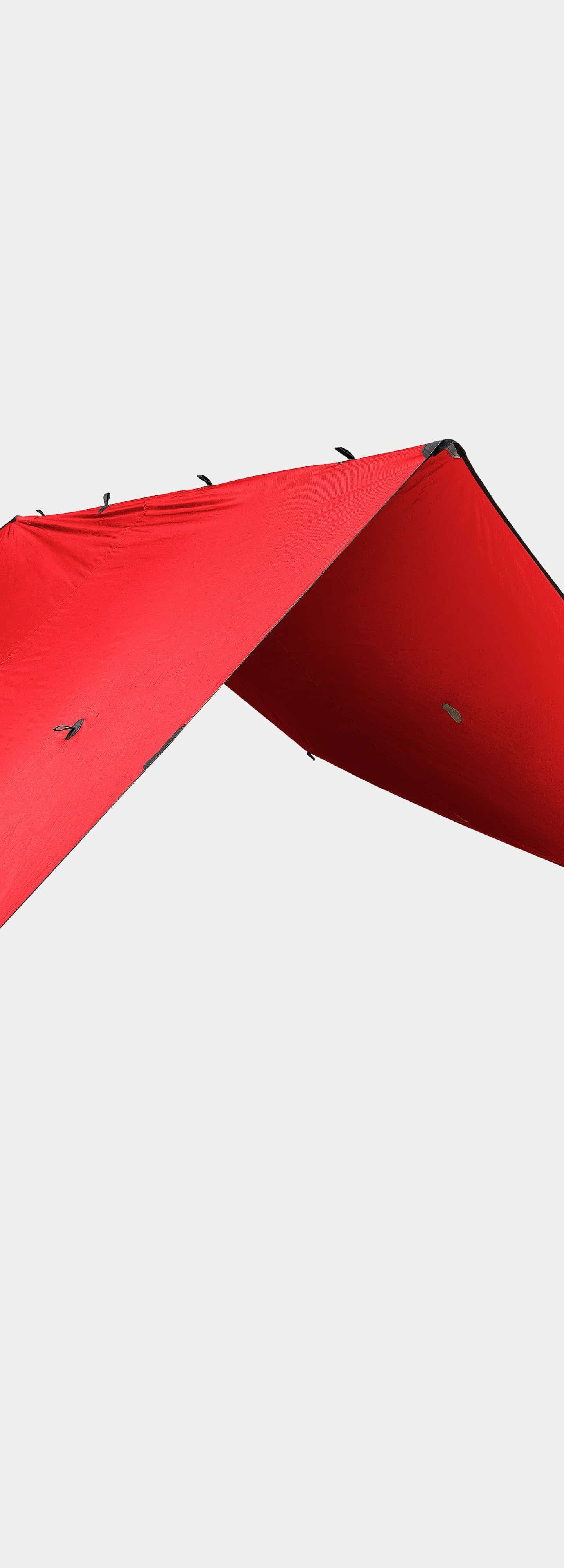 Rig 7 Lightweight Personal Tarp