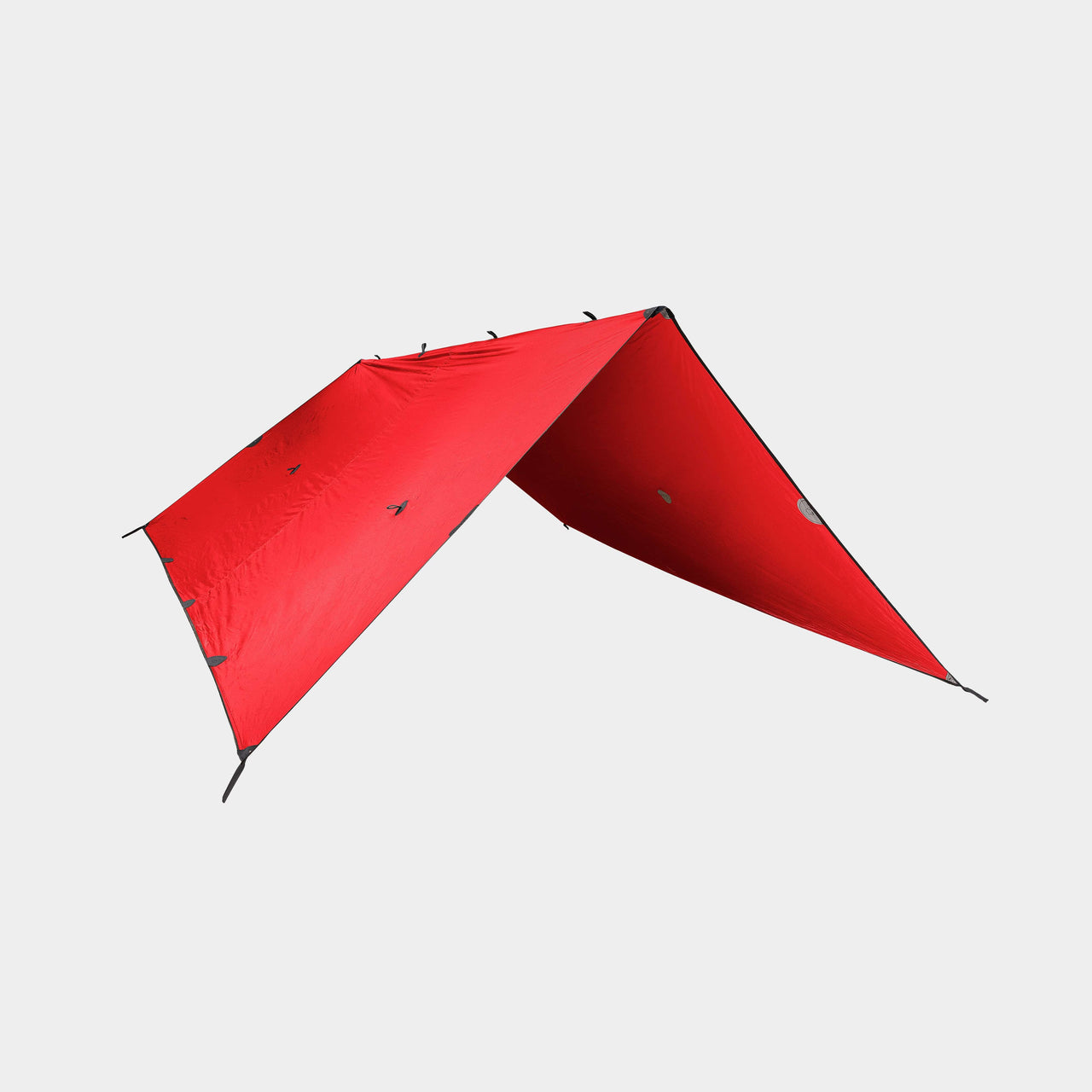 Rig 7 Lightweight Personal Tarp