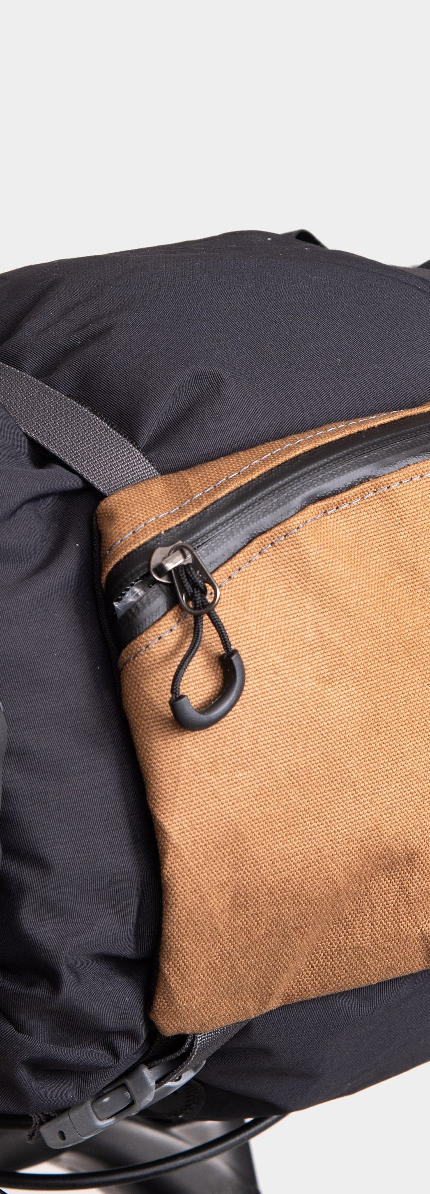 Roo Wallet | Clearance Deals Handlebar Bag Accessory Wallet