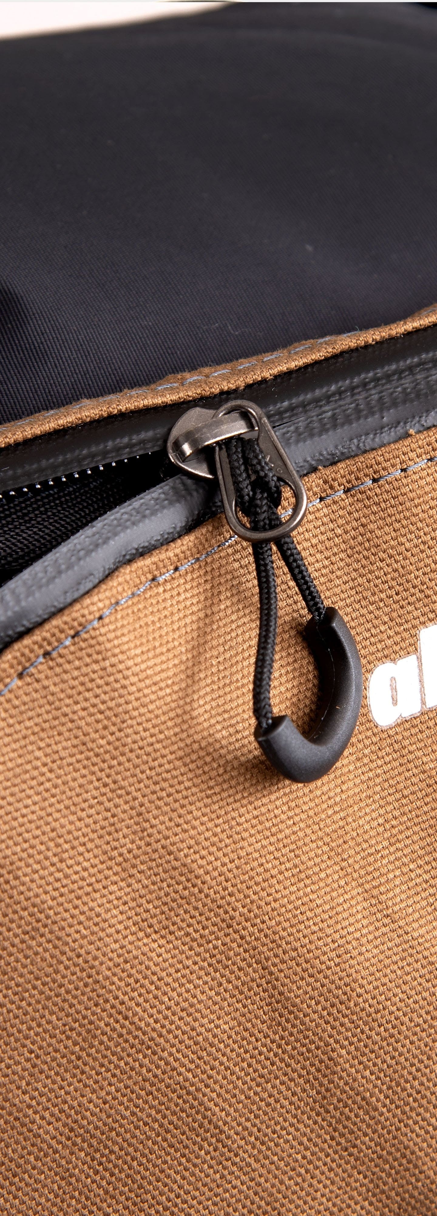Roo Wallet | Clearance Deals Handlebar Bag Accessory Wallet