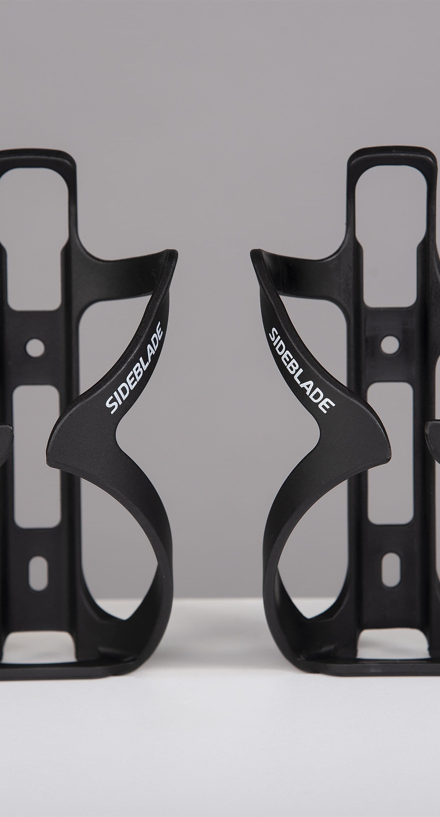 Sonder Sideblade Side-Loading Bottle Cage