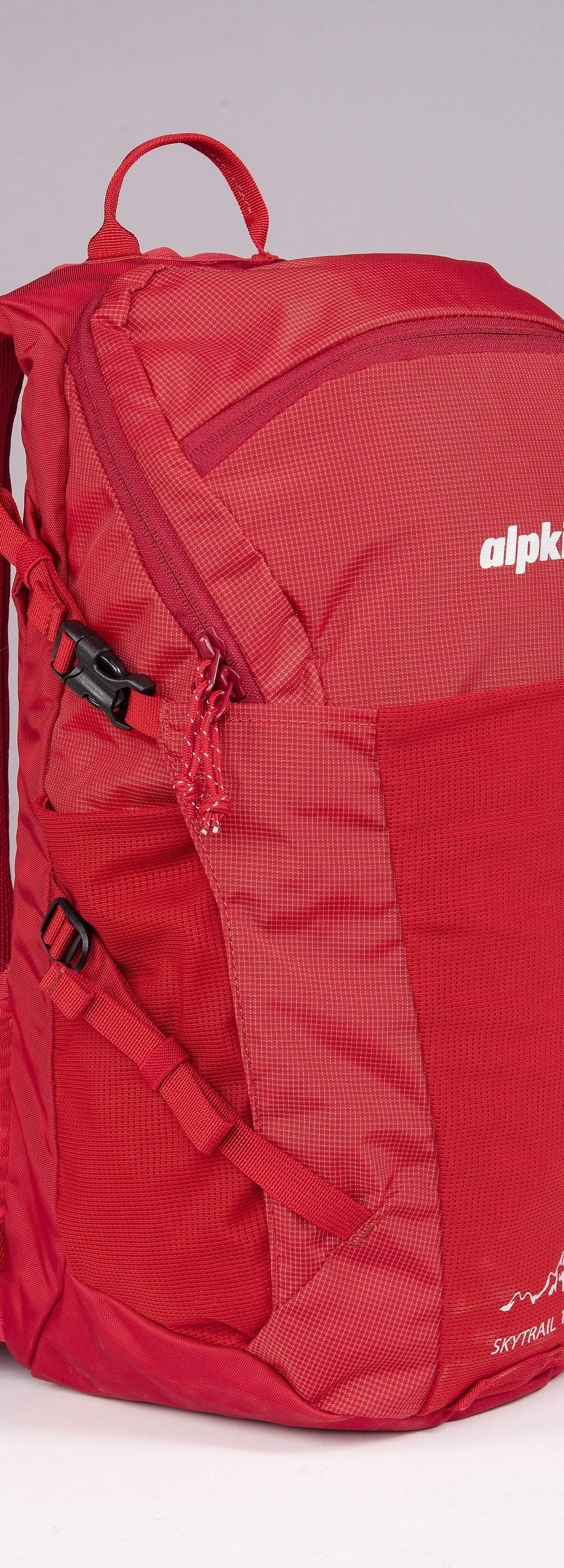 Skytrail 14L Mountain Bike Backpack