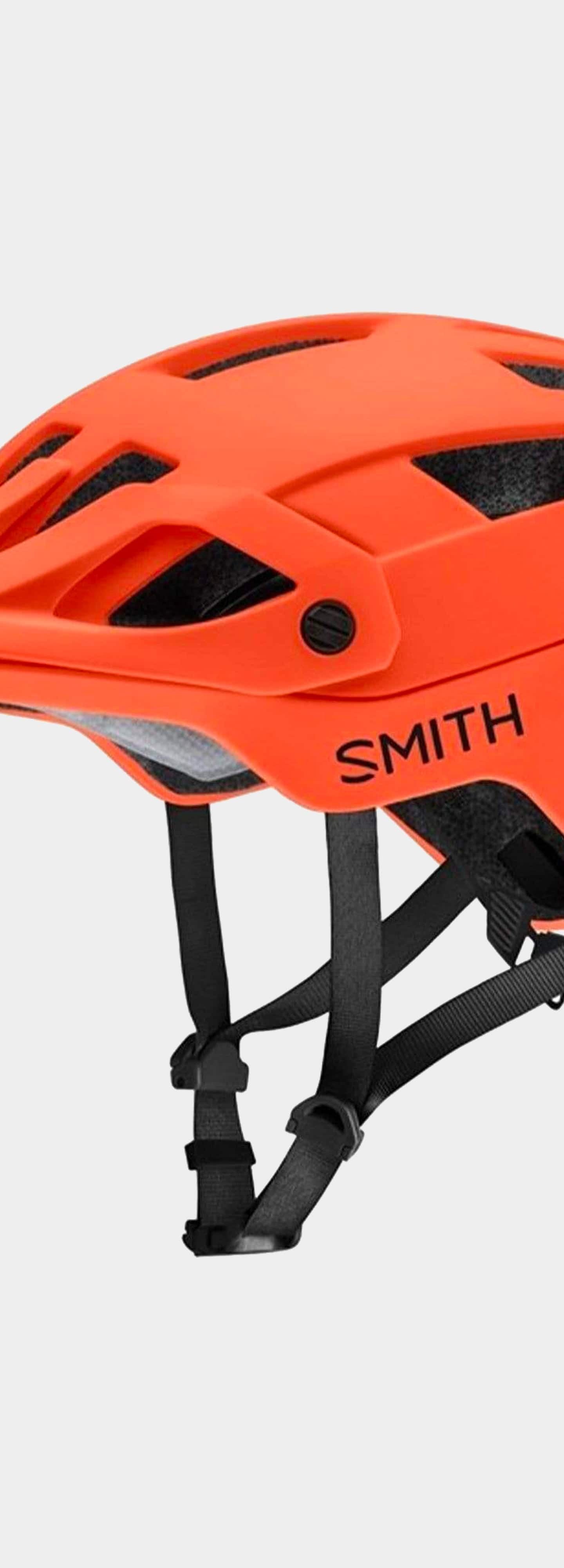 Smith Engage MIPS bike helmet