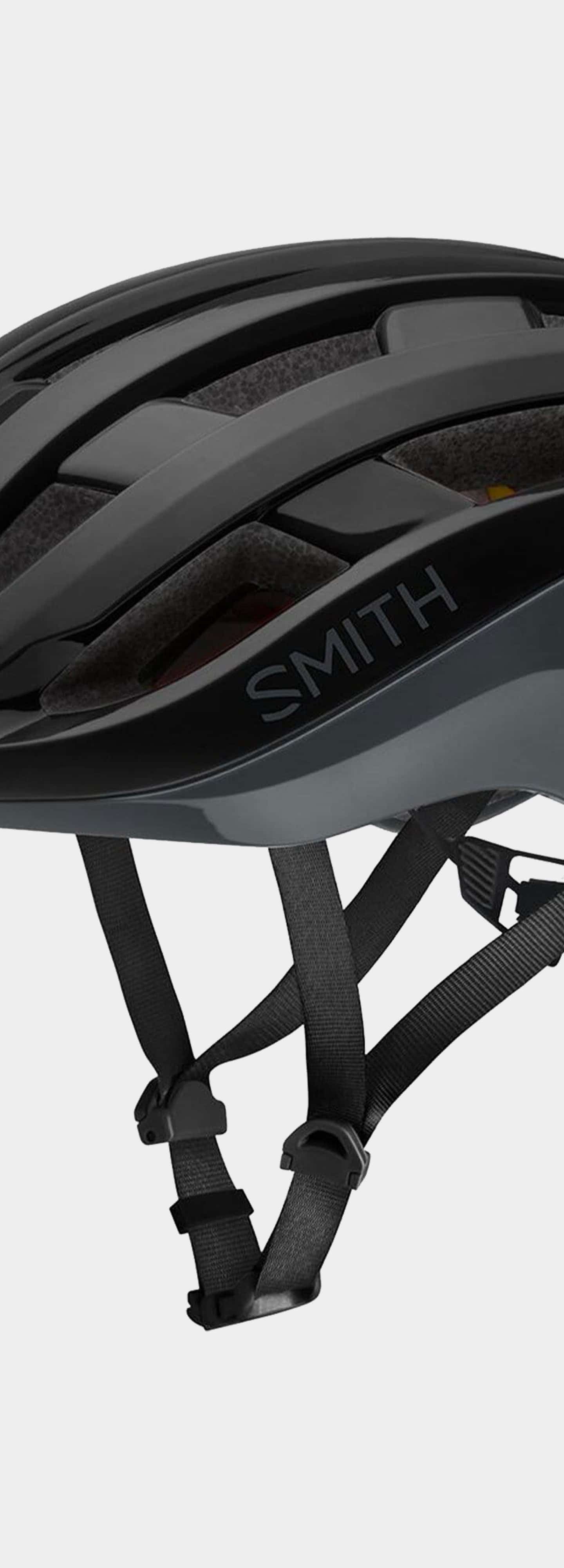 Smith Persist MIPS | Alpkit