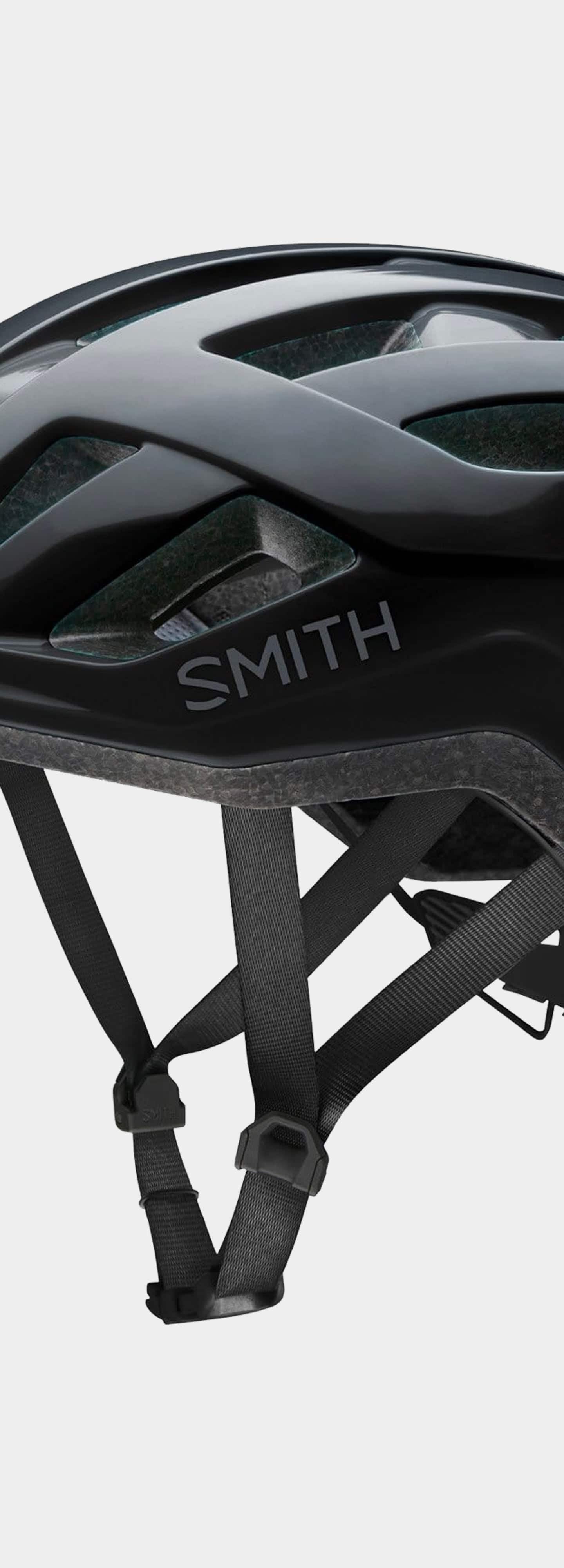 Smith Signal MIPS cycling helmet