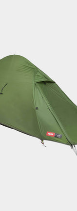 Alpkit | Go Nice Places, Do Good Things