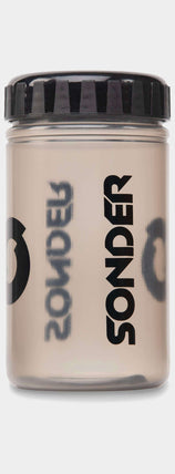 Sonder Bike Tools & Pumps | Alpkit