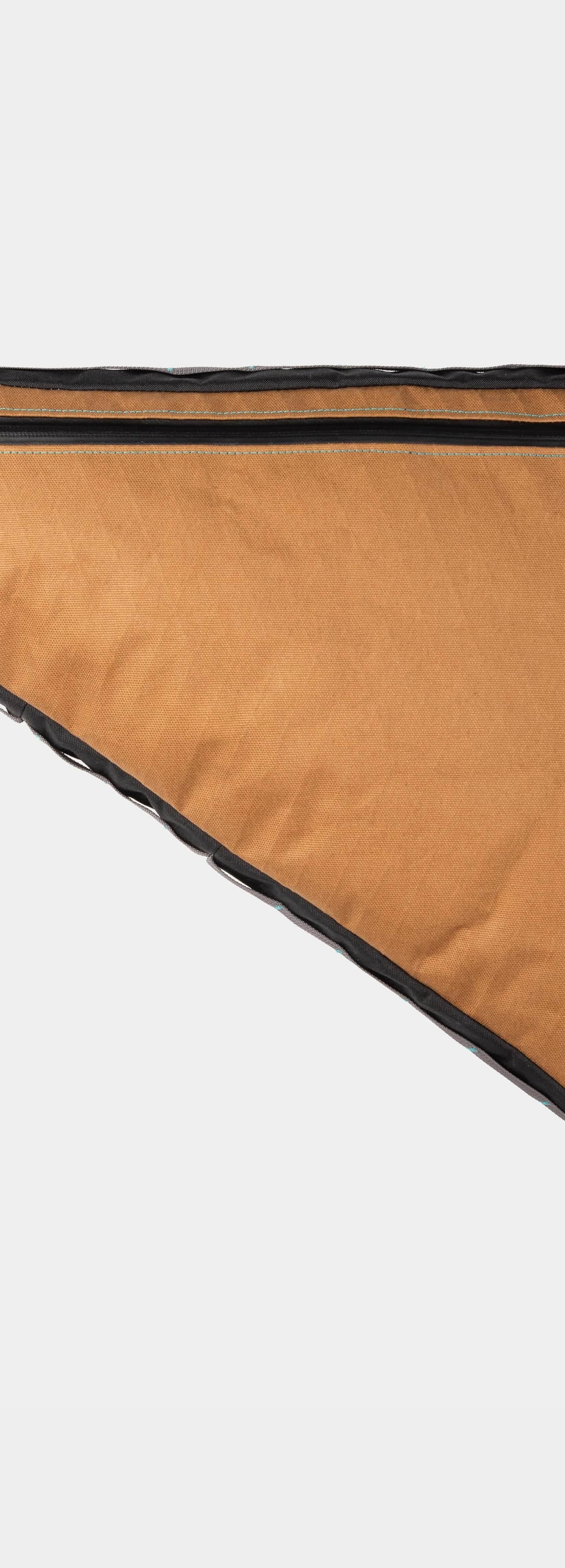 Stingray - Custom Made Bike Frame Bag