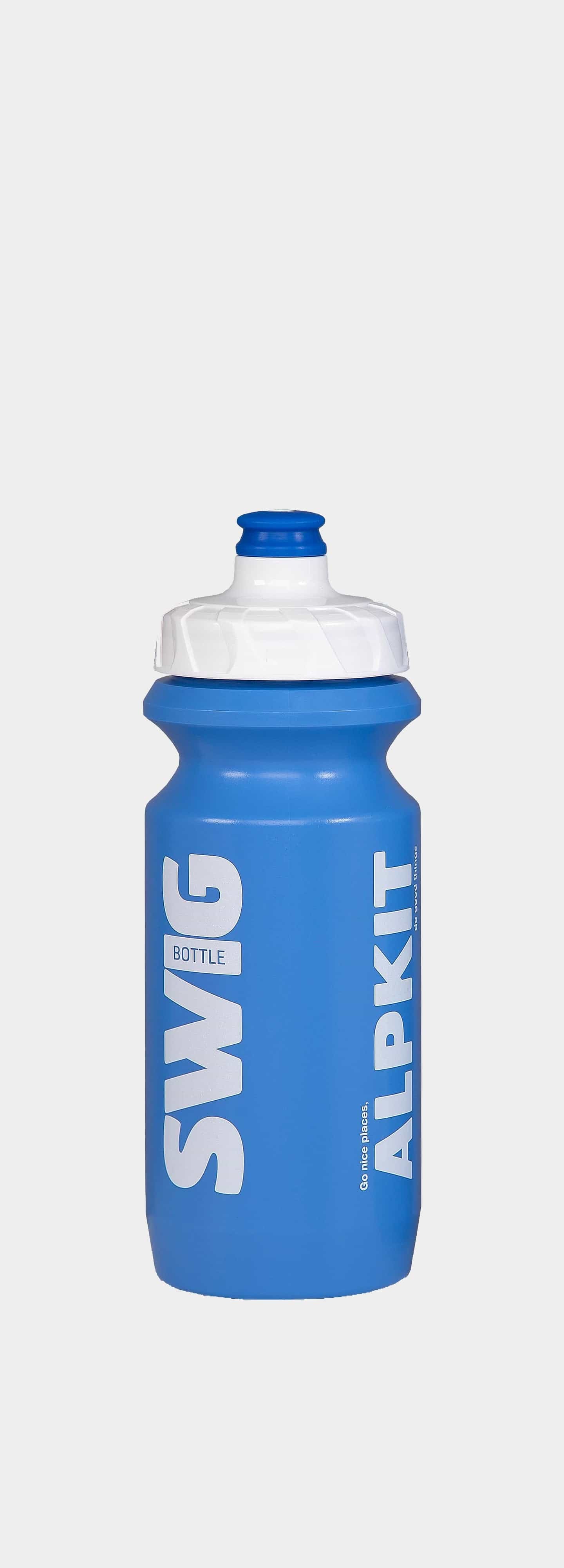 Swig Water Bottle