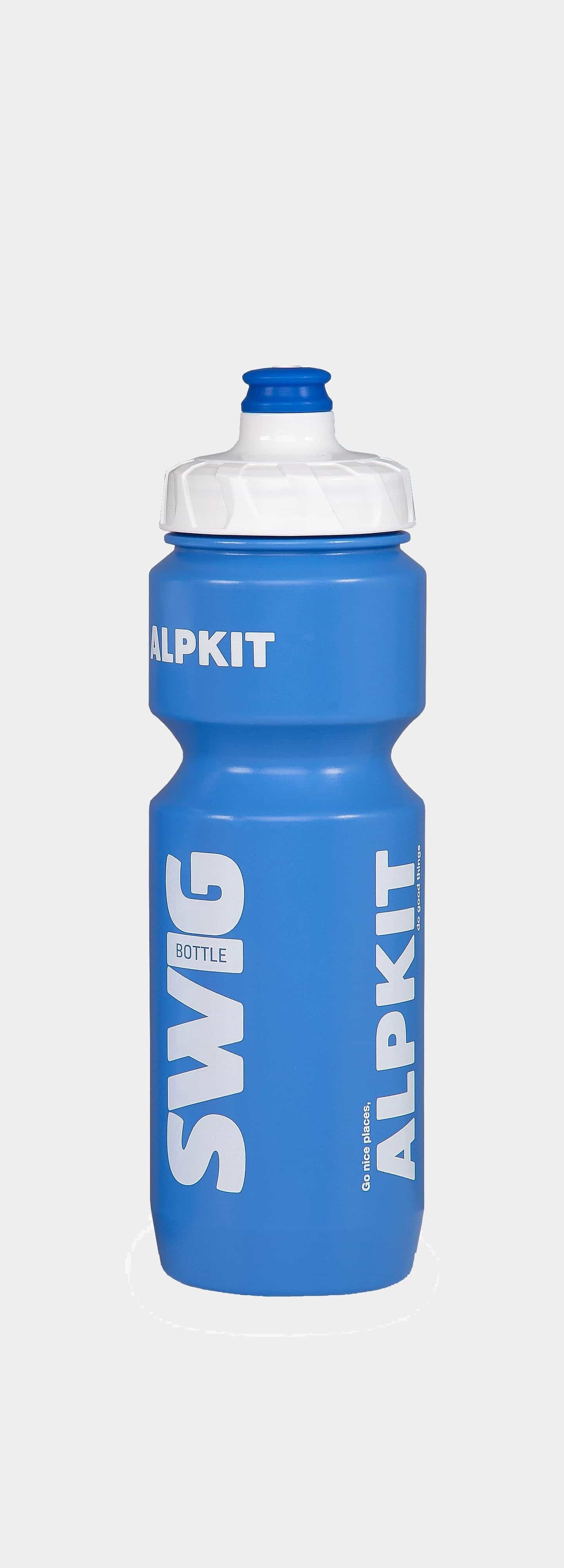 Swig Water Bottle