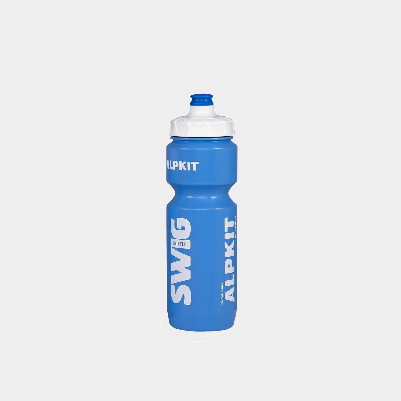 Swig Water Bottle 500ml or 750ml