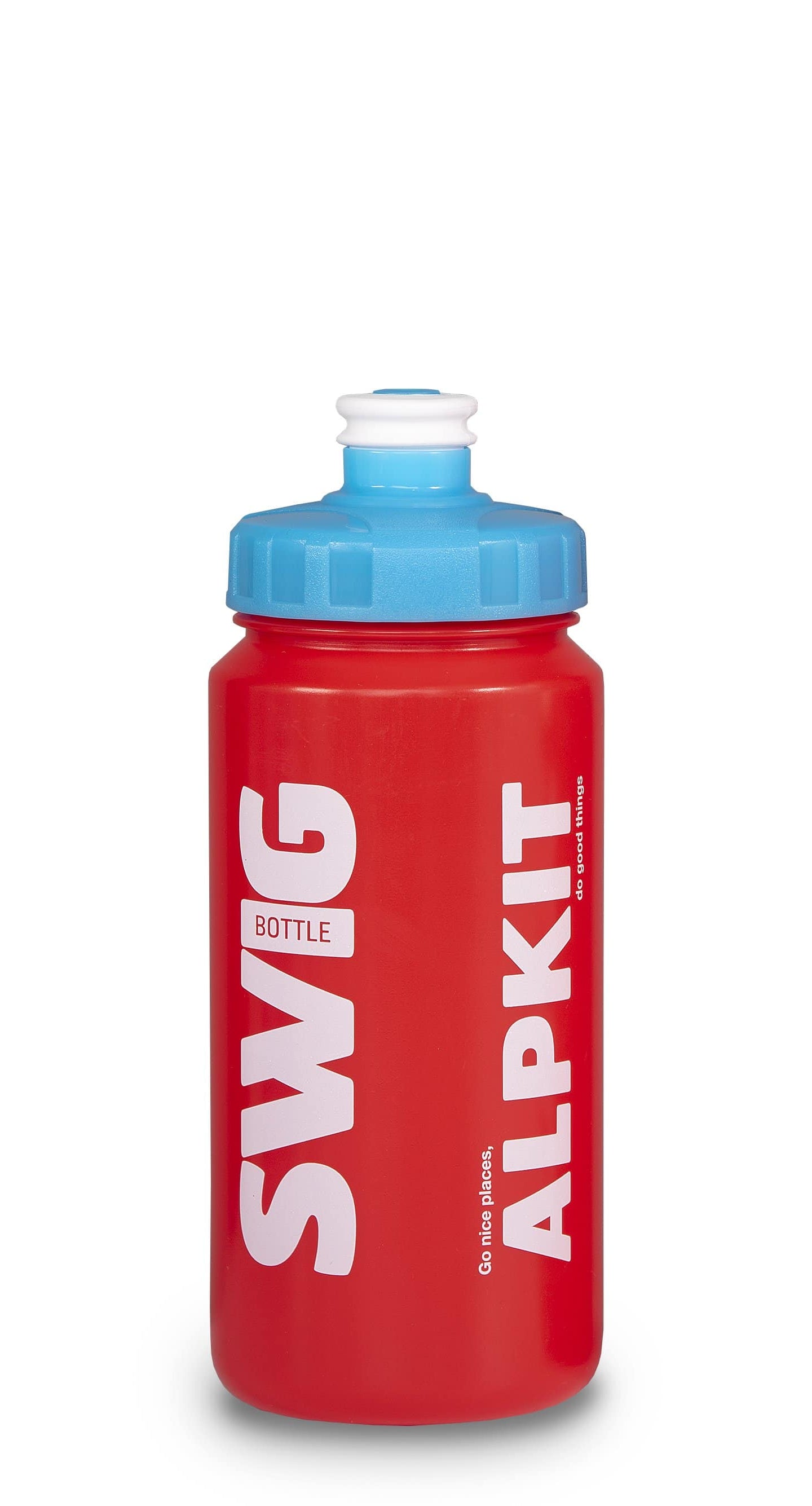 Swig Water Bottle