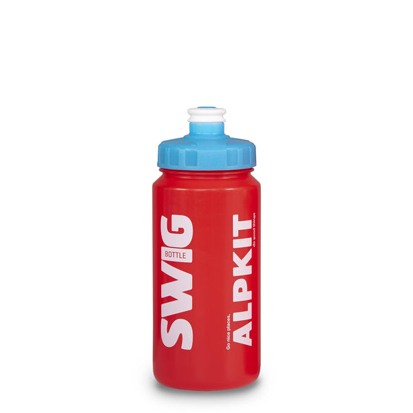 Swig Water Bottle