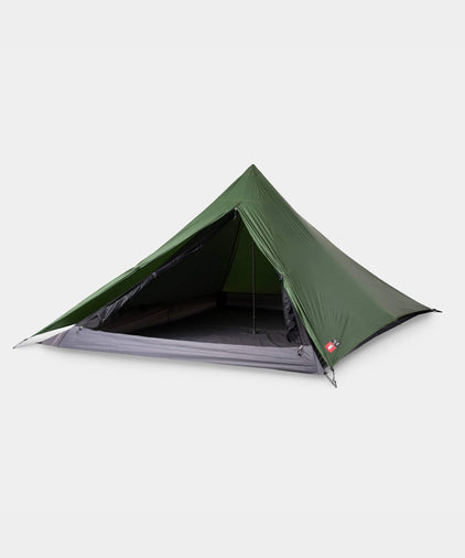 Lightweight Camping Tarps | Alpkit