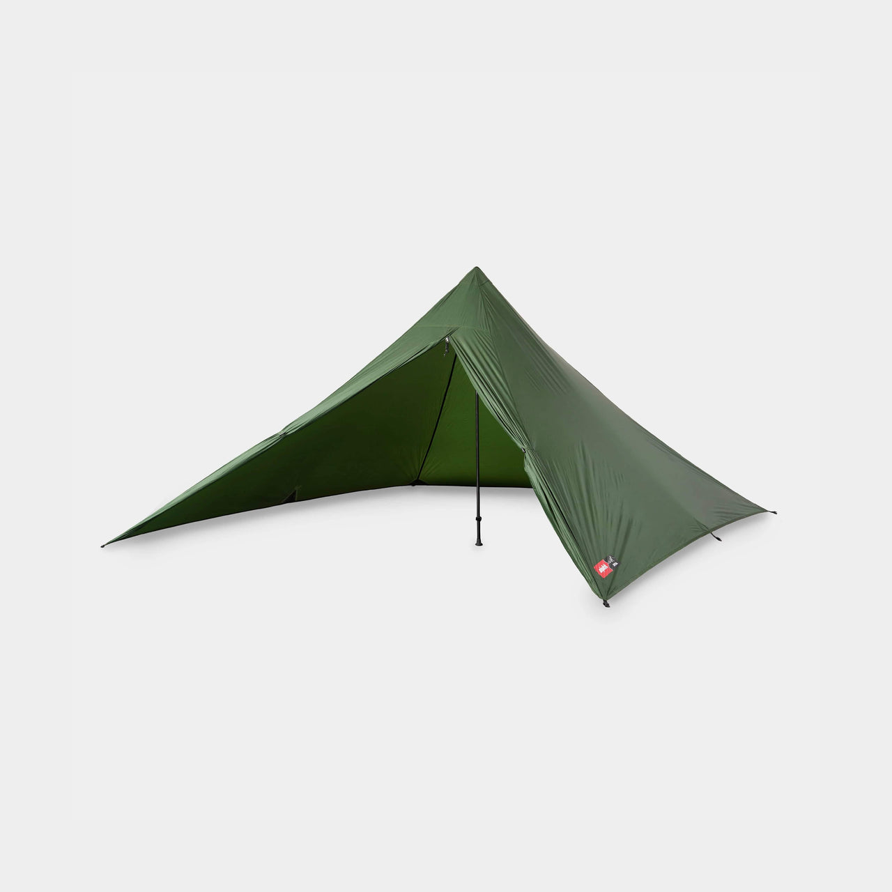 Tarpstar 2-Person Pyramid Tarp Tent