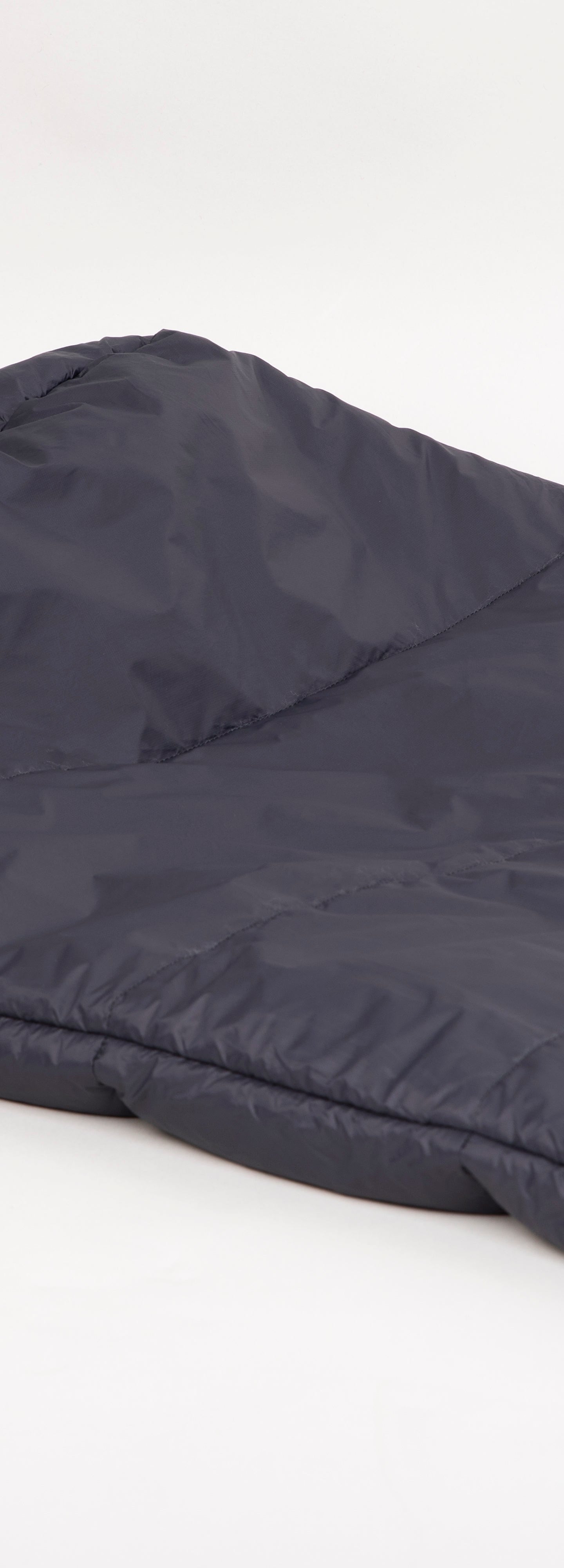 Ultra 80 | Ultralight 2-Season PrimaLoft® Gold Sleeping Bag