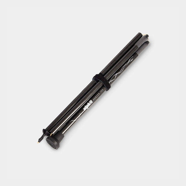 Vertex Ultralight Folding Tarp Pole