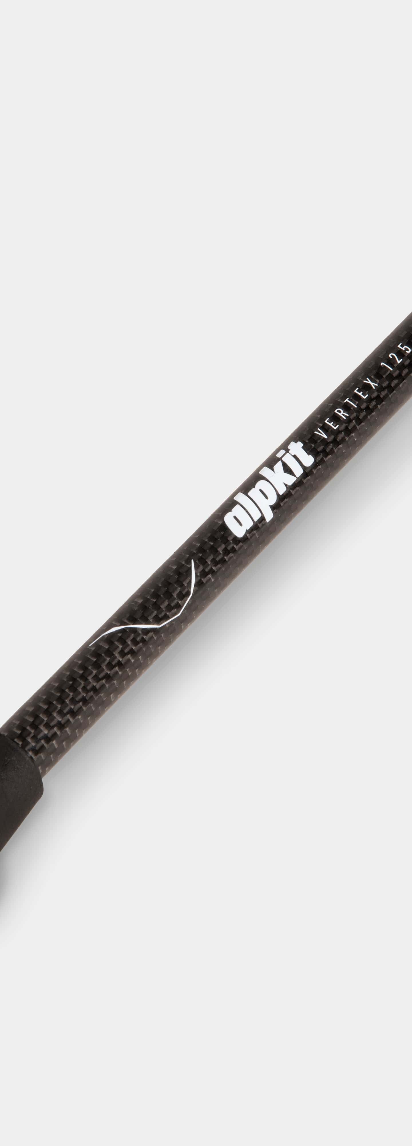 Vertex Ultralight Folding Tarp Pole