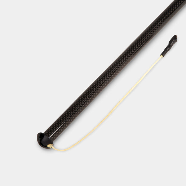 Vertex Ultralight Folding Tarp Pole