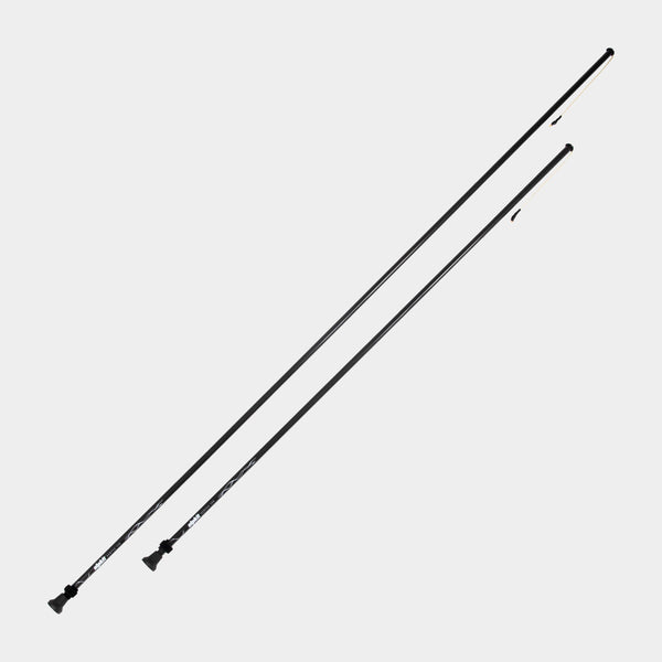 Vertex Ultralight Folding Tarp Pole