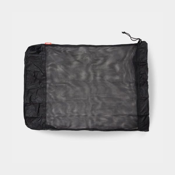 Vortex Large Mesh Storage Bag