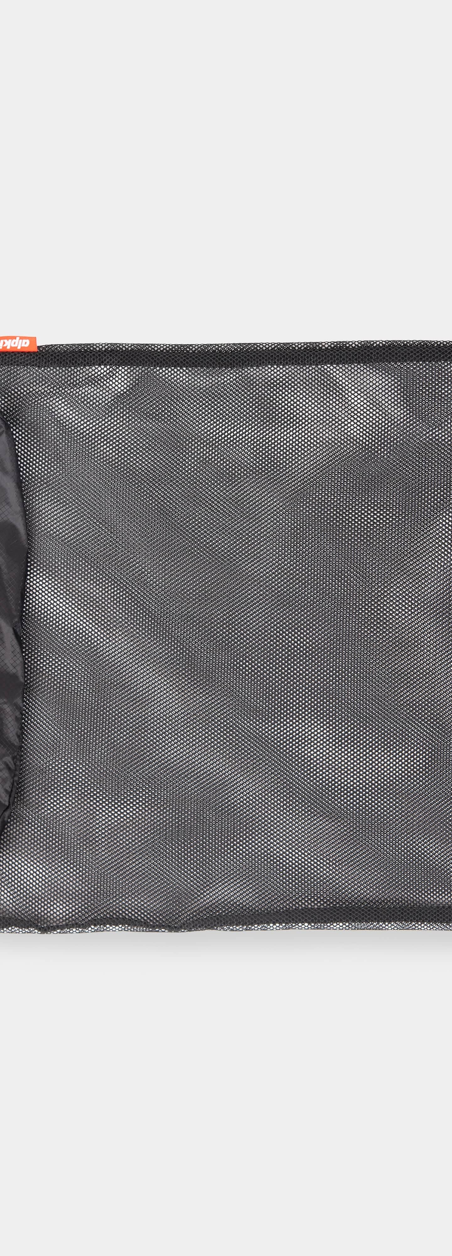 Vortex Medium | Mesh Storage Bag