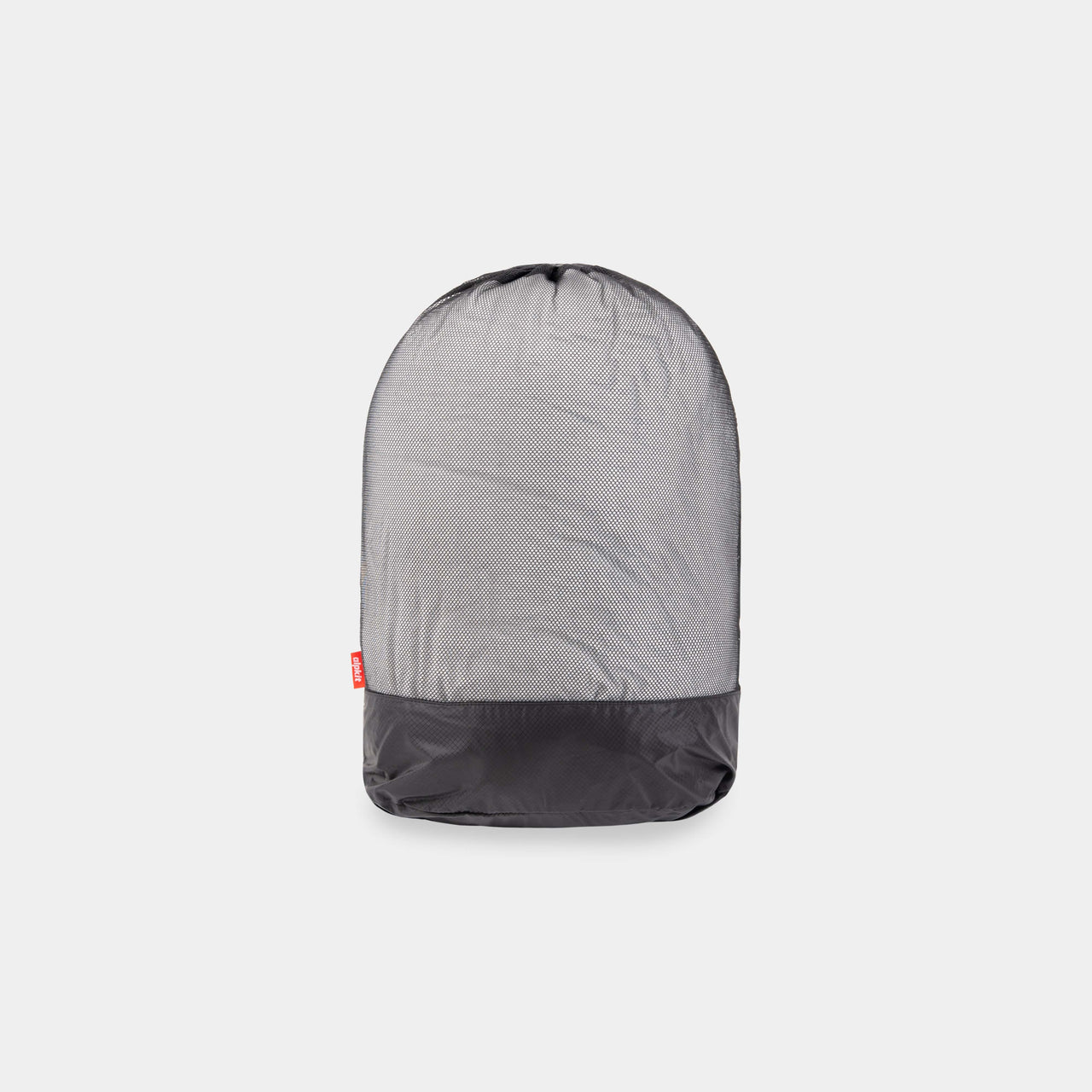 Vortex Small | Mesh Storage Bag